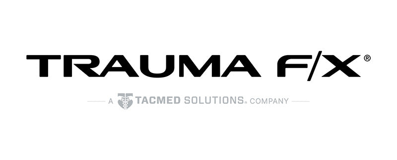 Tactical Medical Solutions Announces the Acquisition of Leading Medica ...