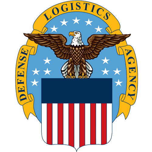 DLA Awards New ECAT Contract to TraumaFX – TacMed Solutions™