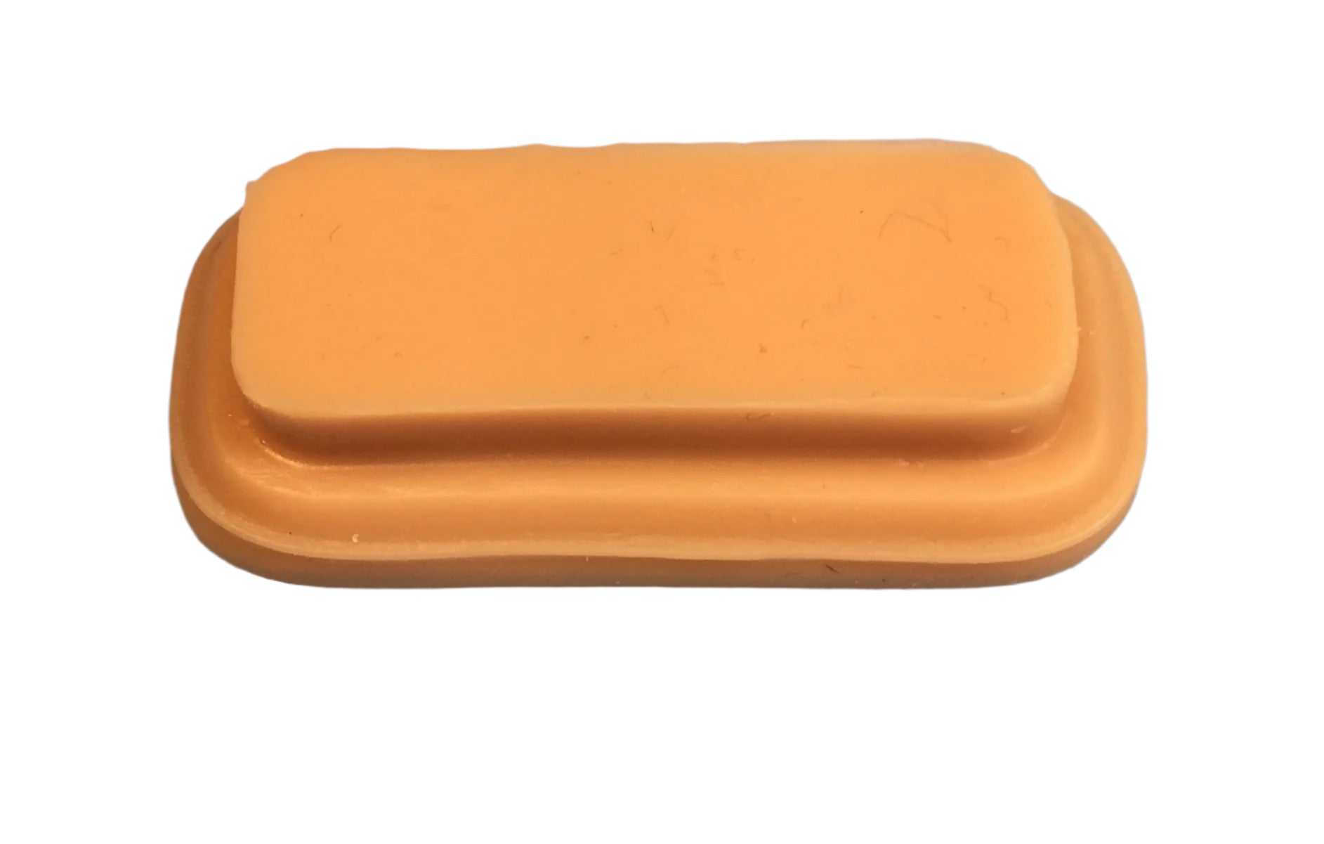 APL MANUBRIUM SKIN PLUG – TacMed Solutions™