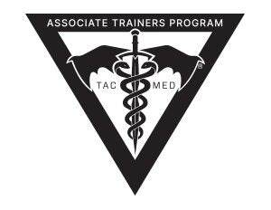 Associate Trainers Program – TacMed Solutions™