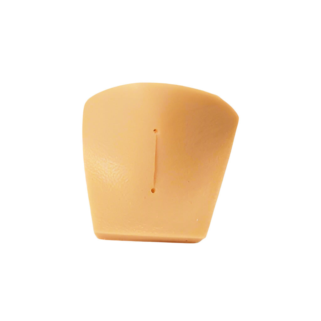 CRIC BOX SKIN PLUG (5 PACK) – TacMed Solutions™