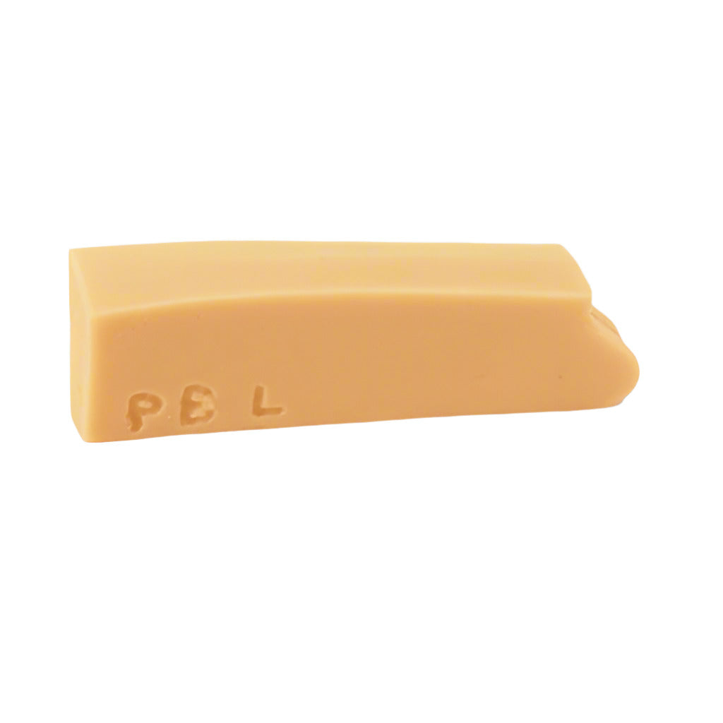 APL-PB IV SKIN PLUGS (TC3X) – TacMed Solutions™
