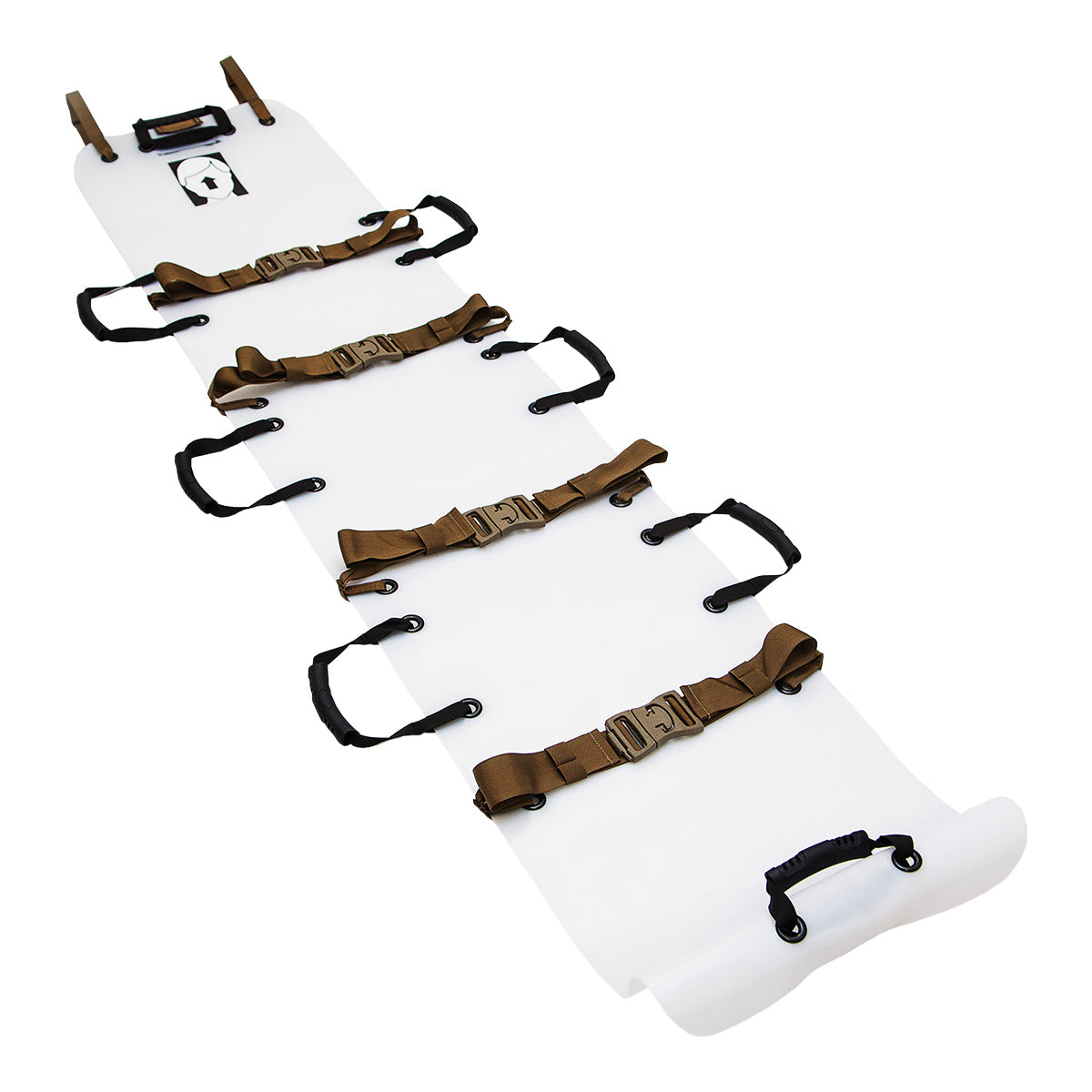 Rescue Task Force Litter – TacMed Solutions™