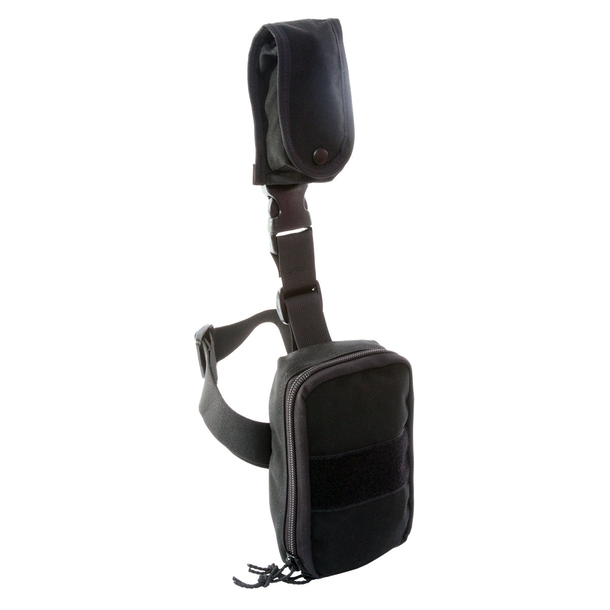 LAPD Kit - Tourniquet Pouch – TacMed Solutions™